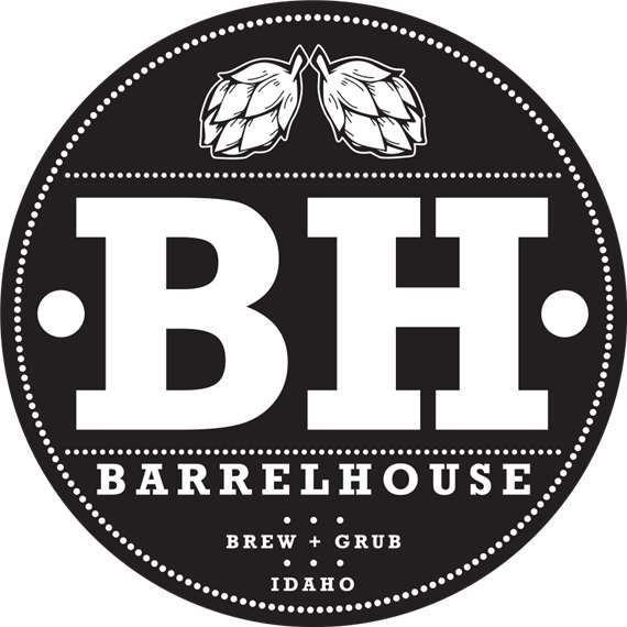 Pitmaster Secrets: Insider Tips for Grilling Greatness – The ...